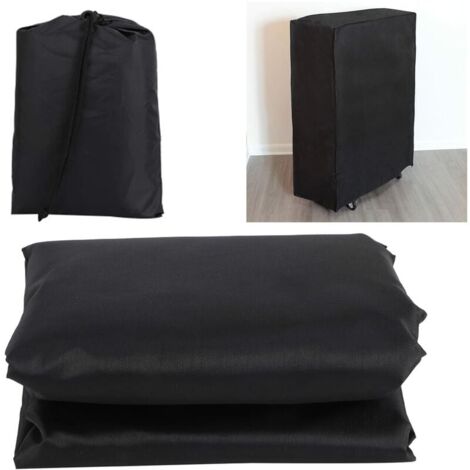 420D Folding Bed Storage Cover, Universal Folding Bed Cover, Universal ...