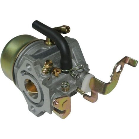 EH17 Carburetor EH17 FG200 Carburetor