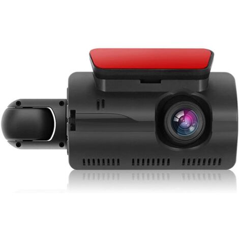 CSPARKV 1296P Auto DVR Dash Kamera Vorne Und Innen Dual Kamera Auto CSPARKV 1296P Auto DVR Dash Kamera Vorne Und Innen Dual Kamera Auto