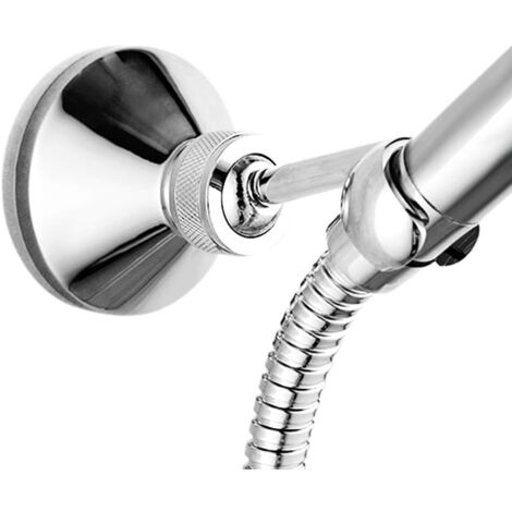 Wandhalterung Fur Dusche