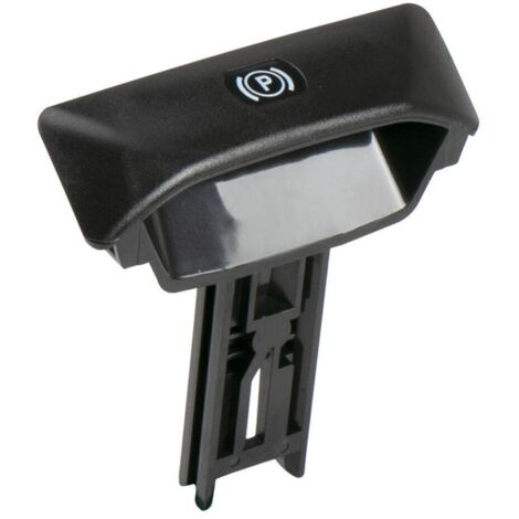 Car Handbrake Handle Parking Brake Release Switch A2044270020 for ...