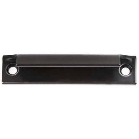 Door Handle Push Pull Lock Sleeve Pulls Knob Balcony Doors and Windows ...