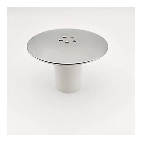 115mm Shower Drain, Shower Drain, Shower Trap Cover Replacement ...