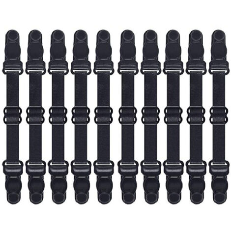 10pcs Mask Holder, Mask Hook, Mask Extender, Surgical Mask Holder for ...