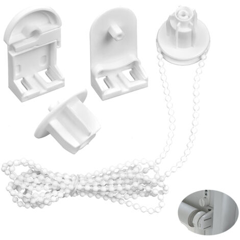 25mm Roller Blind Chain Clutch,Adjustable Bead Roller Blind,Side Pulley ...