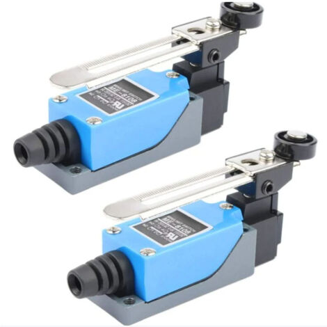 Lever Limit Switches,Limit Switches,Adjustable Limit Switches ...