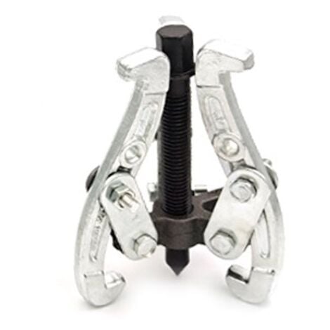 (75mm) Professional Universal Puller Inner / Outer Socket Bearing ...