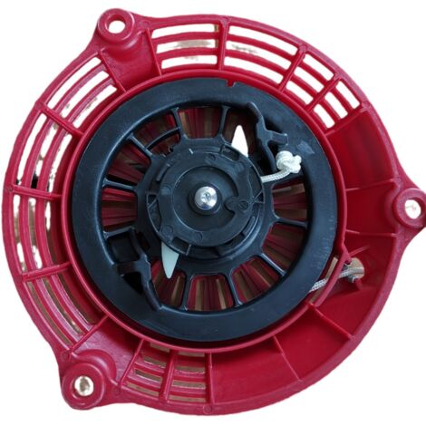 GCV160 Recoil Starter for hon-da GC160 Generator