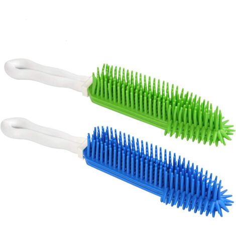 Best lint brush for pet hair store