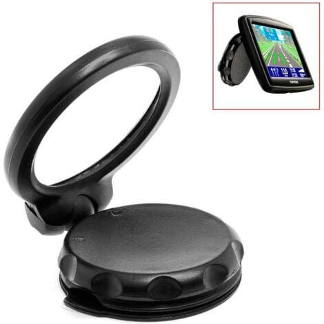 Tomtom xl n14644 store