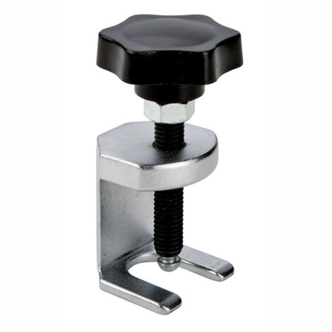 CSPARKV Windshield Wiper Puller - Fixed Wiper Arm Puller