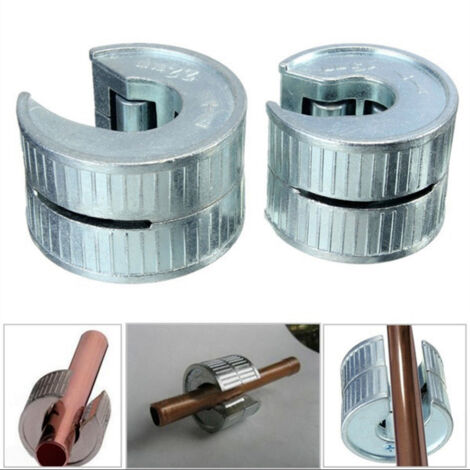 Pack (15m) Automatic Plumbing Tube Cutter Pipe Slice