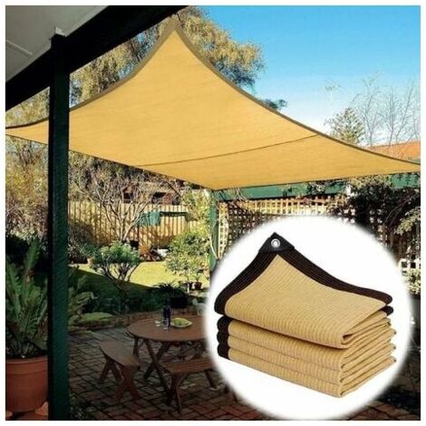 Sunshade products store