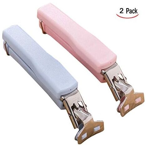 CSPARKV 2 Pieces Oven Tongs, Gastronomic Tongs Stainless Steel Anti-Hot ...