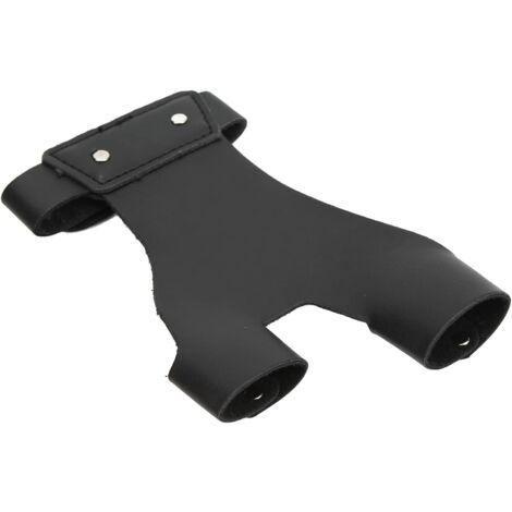CSPARKV Archery Protection Bow Hand Guard Archery Protection Archery ...