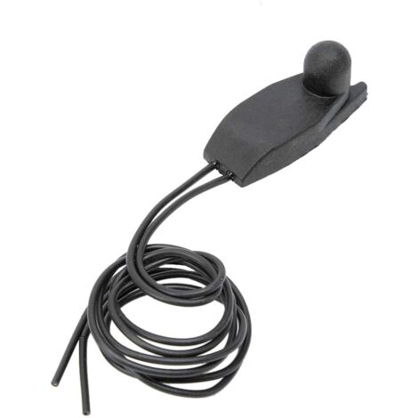 CSPARKV Outdoor temperature sensor for Grand Espace 6445F9 ambient air ...