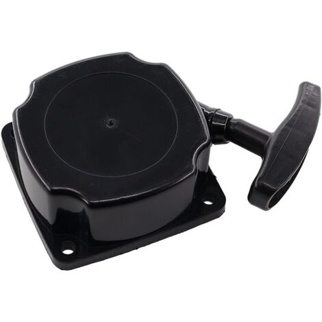 CSPARKV Recoil Starter for Brush Cutter, Auger or 5 in 1 Multi-Function ...