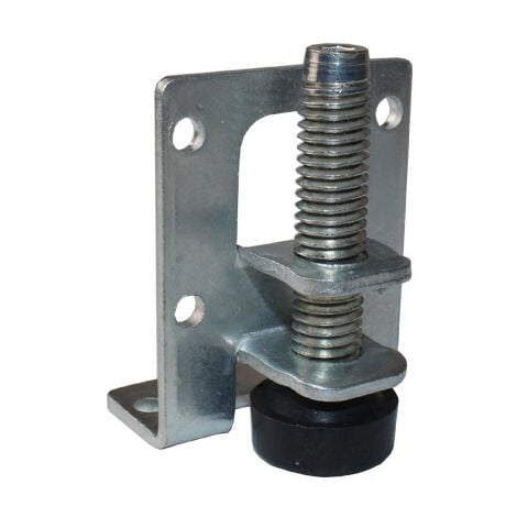 CSPARKV 4Pcs Heavy Duty Furniture Leveling Feet M10 Adjustable Legs for ...