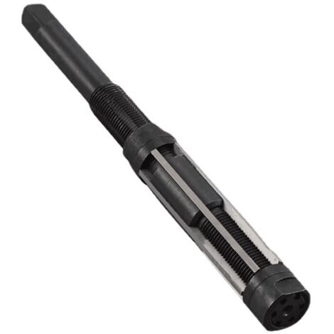 CSPARKV 2 PCS Adjustable Reamer Premium Adjustable Hand Reamer Quick ...