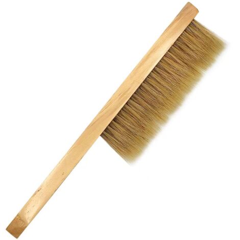 CSPARKV Bee Hive Brush - Beehive Beekeeping Tools,Practical Beekeeping ...