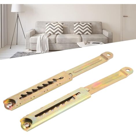 CSPARKV Lift-Up Hinge, Cupboard Door Hinge, Self-Locking Folding Hinge ...