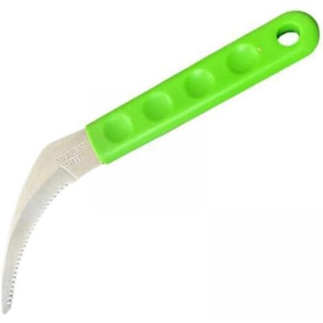 CSPARKV 1PCS Manual Weeder, Garden Hand Tools, Weed Control Tool for ...