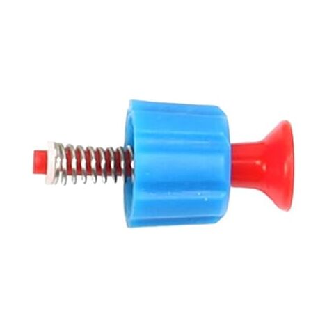 CSPARKV 4.7x2.1cm Pressure Relief Valve for Garden Sprayer - Garden ...