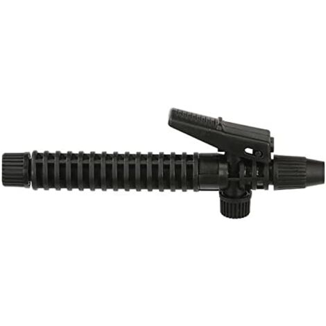 CSPARKV 16cm Spray Gun Trigger Spray Handle for Agricultural Spray Gun ...