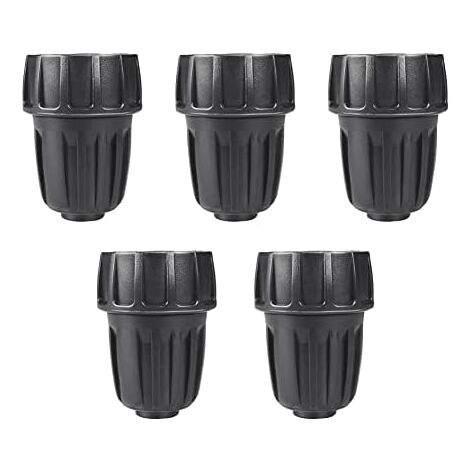 CSPARKV 5Pcs 6 Point to 16 Point Internal Connector Drip Irrigation ...
