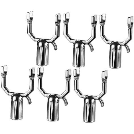 CSPARKV 6Pcs Fruit Tree Branch Supports Set Tree Branch Straightening ...