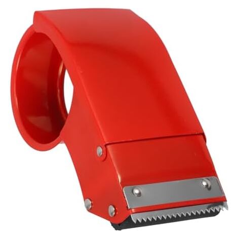 CSPARKV Tape Dispenser Tape Dispenser Tape Dispensers Packing Tape Roll ...