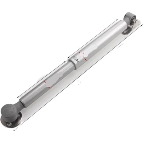 CSPARKV （29×1.9×1.9cm）Cabinet Pneumatic Support Rod - Cabinet Hydraulic ...