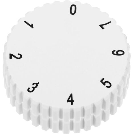 2Pcs Electrical Appliance Freezer Accessories Refrigerator Replacement ...