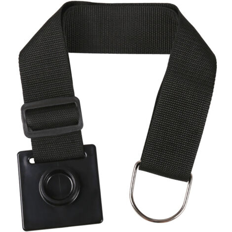 Lntyq Cello-Anker, Cello-Anker, Cello-Gurt, Cello-Stopper mit ...