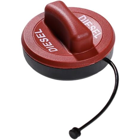 Lntyq Auto Benzin Diesel Tankdeckel Abdeckung Verkleidung A2224700105 ...