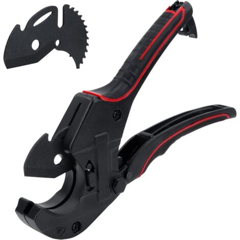 Black steel pipe cutter store