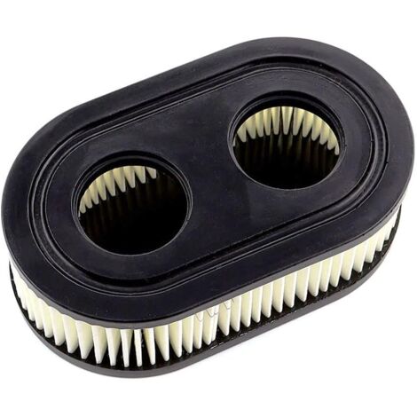 timberwolf starter motor