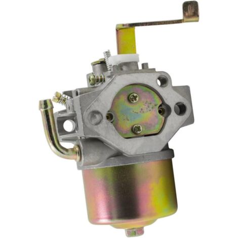Vergaser für Robin Ey28 Ey-28 Wis-consin Wi-280 Rgx3500 Rgx3510