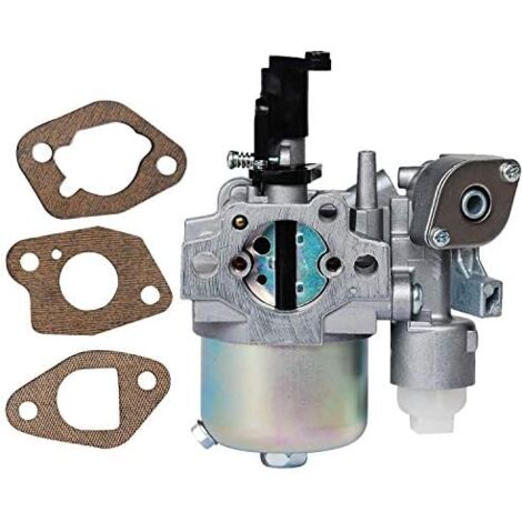 Kompatibel mit Subaru Robin-Motoren 277-62301-30 277-62302-30 277-62303 ...