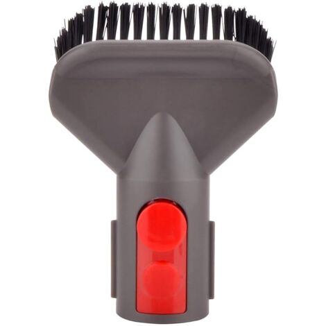 Geeignet für Hart Bürste für Dyson Gen5 G5 V7 V8 V10 V11 V15 SV10 SV11 ...