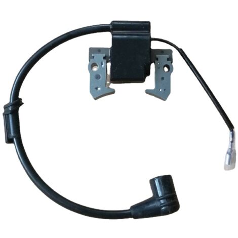 Bobina di accensione applicabile ec08 EC10 ec12 motore qualità durevole ...