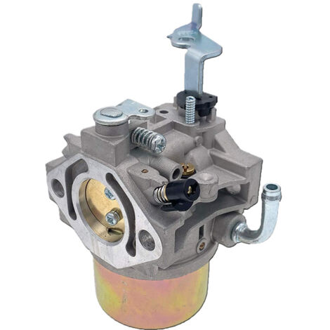 Passend für Subaru Robin EY28 EY 28 WI 280 7,5 PS Vergaser kompatibel ...
