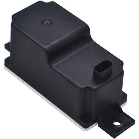 Módulo convertidor de voltaje 2059053414 A2059053414 para Clase C W205 ...