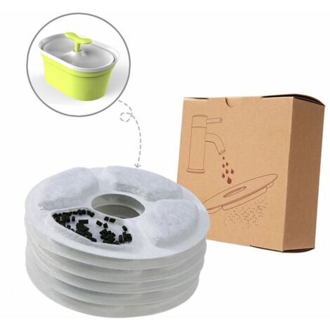 Alicates cortacables con trinquete de alta resistencia para cables de ...
