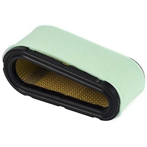 Filtro de aire 496894 con filtro de combustible 394358 y válvula de ...