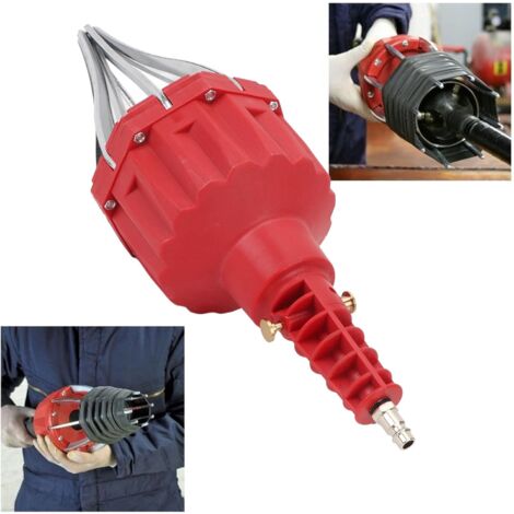 Electric Expander Joint Boot Installation Tool, Universal Automotive ...