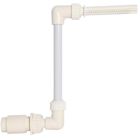 Pool Water Jet, Pool Water Jet Fountain Adjustable Pool Support Pool ...