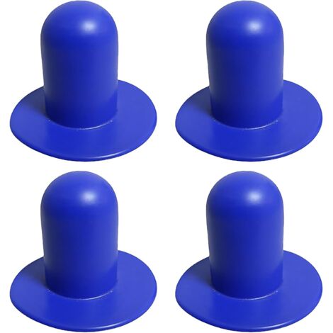 Pack Pool Wall Plugs Replacement Parts Above Ground Pool Filter Pump ...