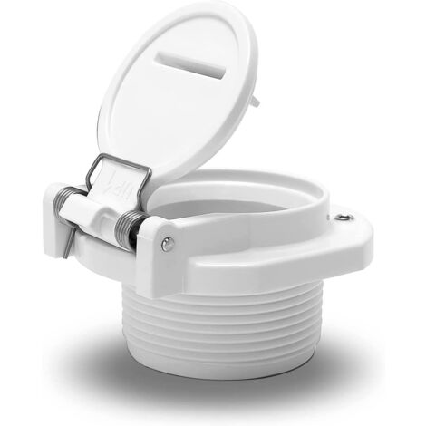 For Zodiac Vacuum Cleaner - Pool Cleaner Replacement Part - GW9530 ...
