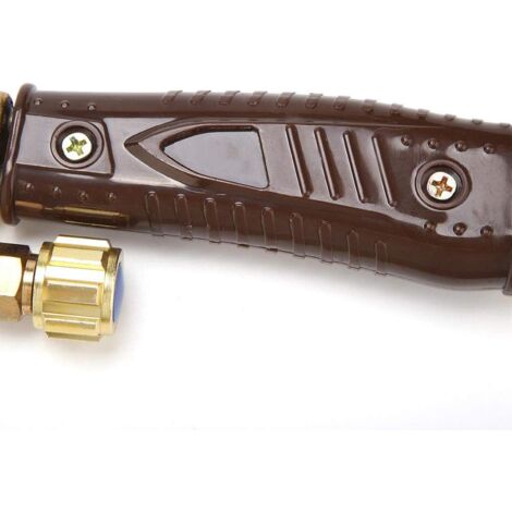 Injection Welding Torch, Injection Welding Torch Oxy-acetylene Oxy ...